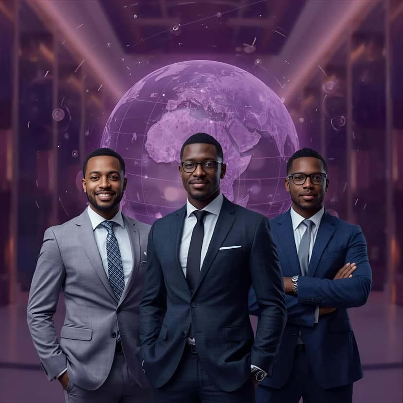 SHED Hospitality International | Data-Driven Hospitality Consulting & Training